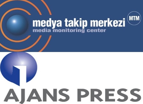 Medya takip savaşları - MediaCat