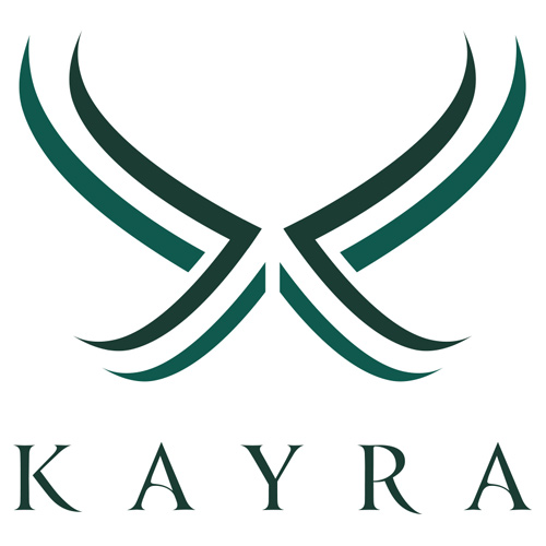 Kayra'ya yeni tasarım - MediaCat