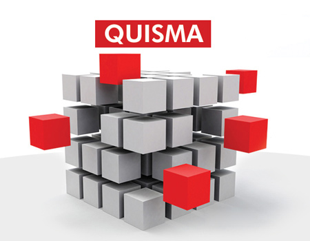 GroupM'in yeni ajansı faaliyetlerine başlıyor