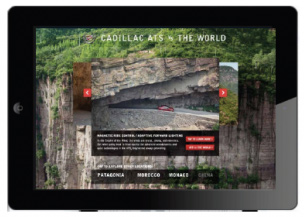 Tabletin reklam standartları belirlendi