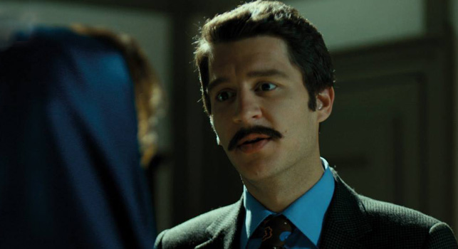 Sezon finali yaklaşan Medcezir Cuma'nın en çok konuşulan programı oldu