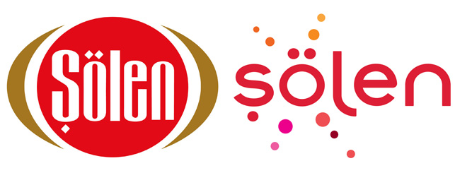 Şölen 25'inci yaşına yeni logosuyla giriyor - MediaCat