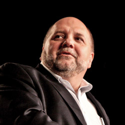 Dünya siyasetinin öncü isimleri Brüksel'de buluşuyor - MediaCat