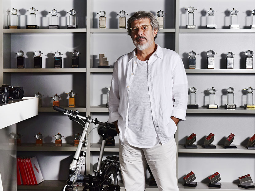 "Eskinin yüceltilmesini doğru bulmuyorum" - MediaCat