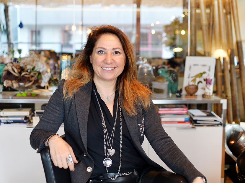 "Halkla ilişkiler bir yönetim bilimidir" - MediaCat