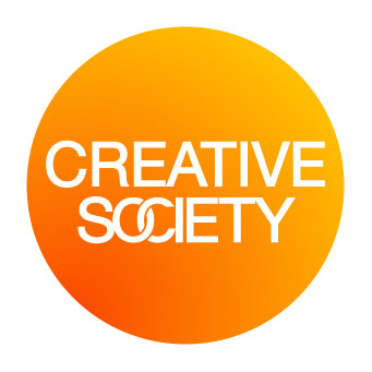 CREATIVE SOCIETY