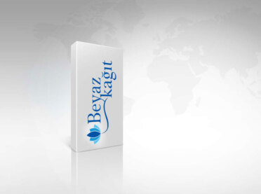 Beyaz Kağıt yeni iletişim ajansını seçti