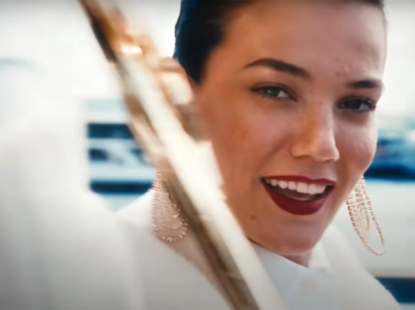 Şehri yeniden keşfetme zamanı - MediaCat