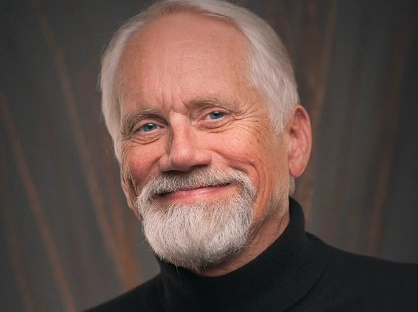 Dan Wieden hayatını kaybetti - MediaCat