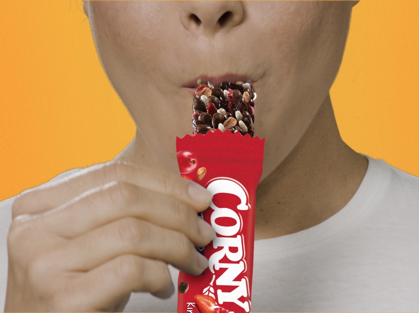 Çok iyi geldi - MediaCat