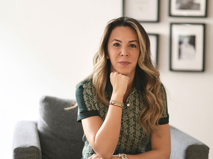 "Spor kültürünü yüceltmeye devam edeceğiz" - MediaCat