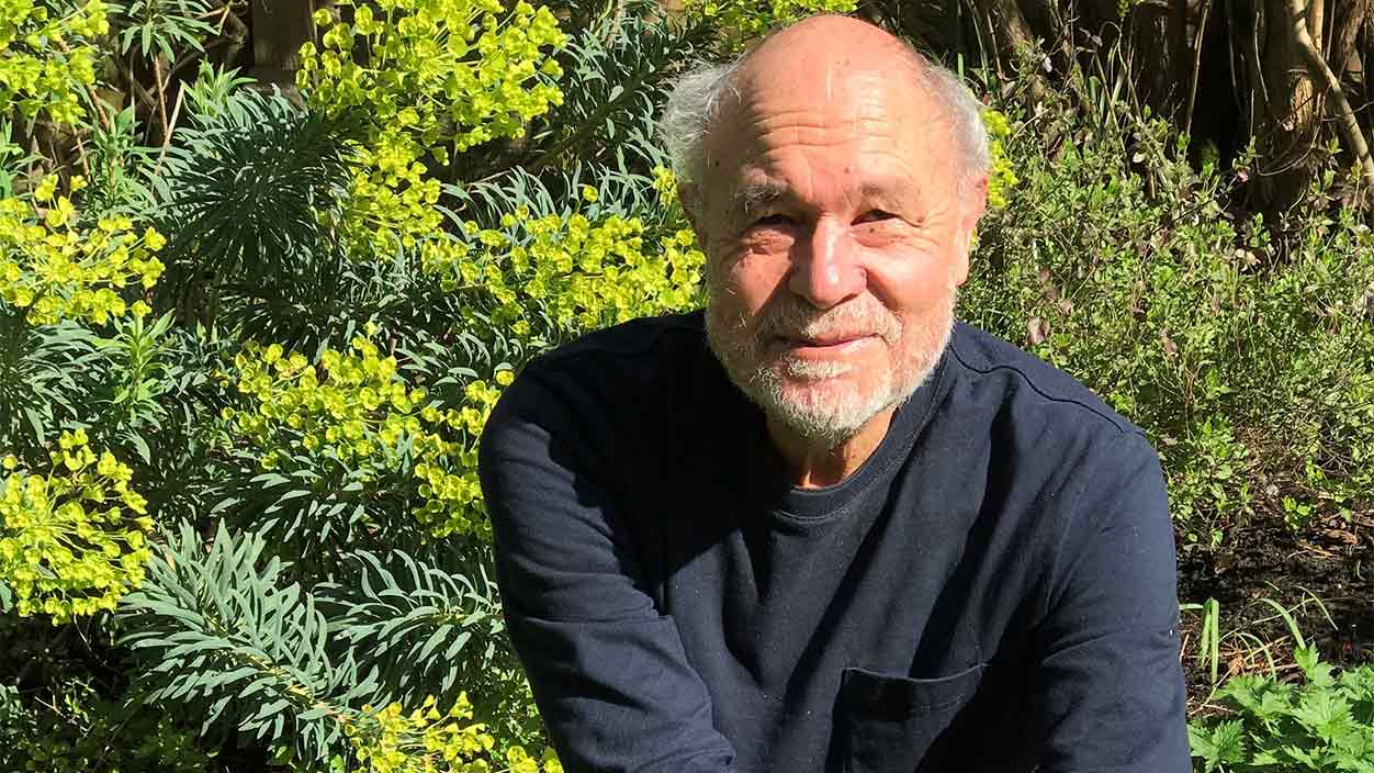 "İyimser gerçekçiyim" - MediaCat