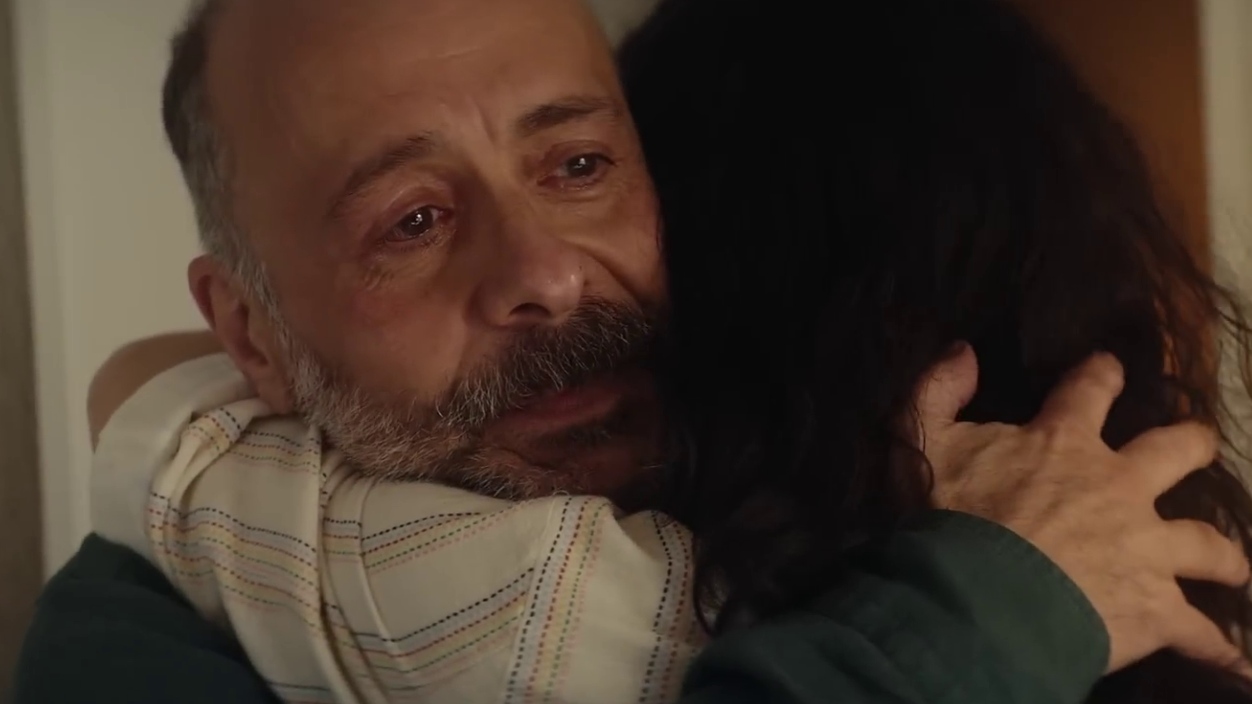 sahibinden'i sahibinden yapanlar - MediaCat