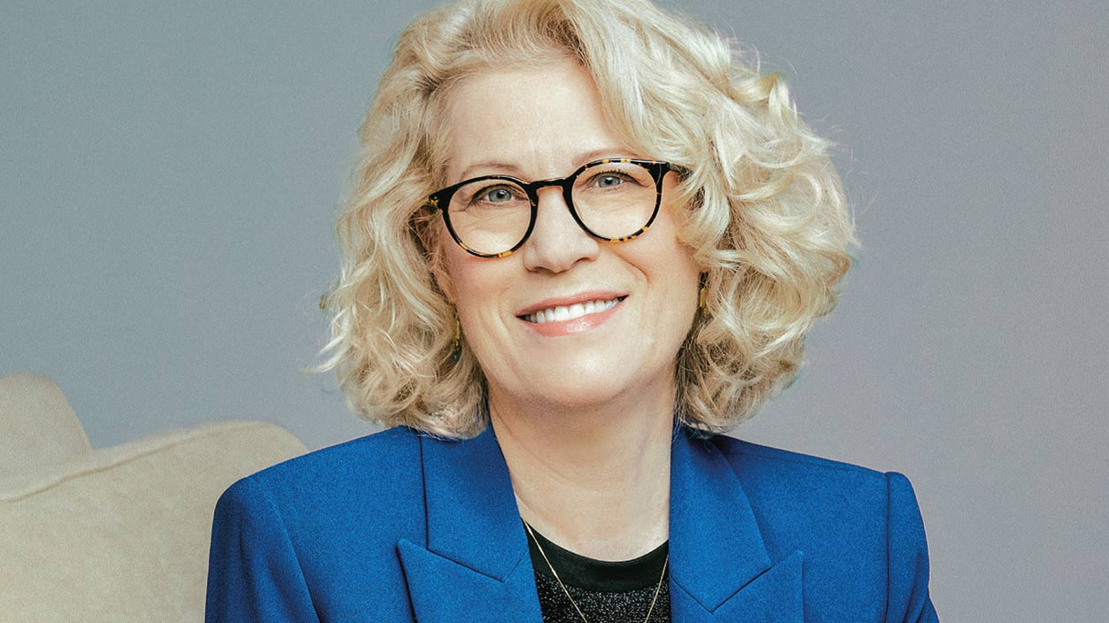 "İşimizin en zor tarafı yeni yıldızlar bulmak" - MediaCat