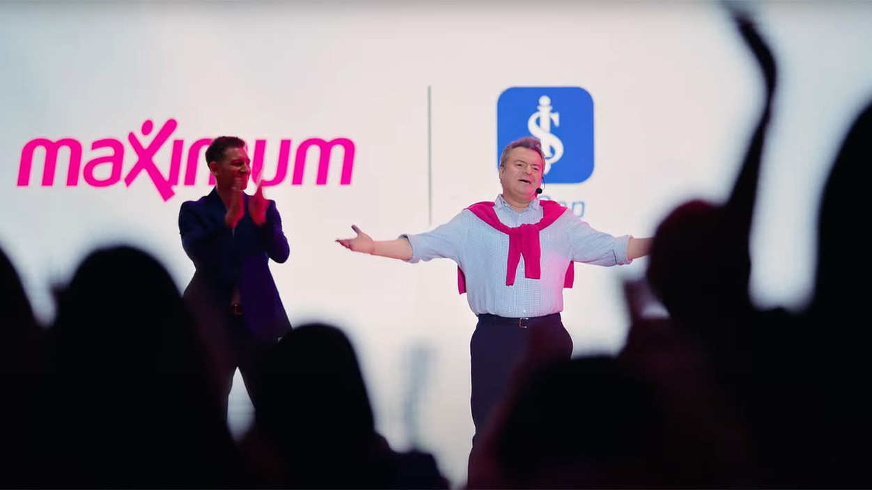 Unutulması mümkün olmayan kart - MediaCat