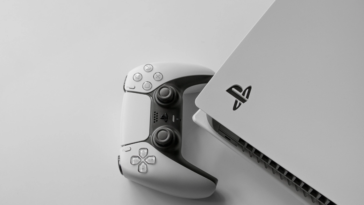 Sony 900 çalışanı işten çıkaracak - MediaCat